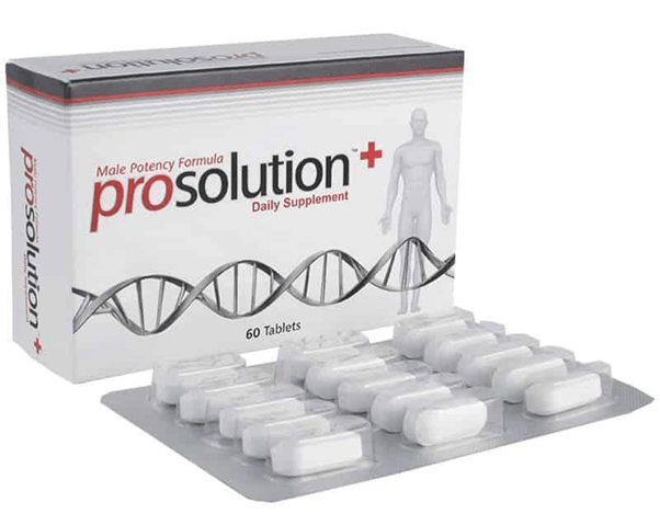 7 Best Medicines for Early Discharge - No More PE