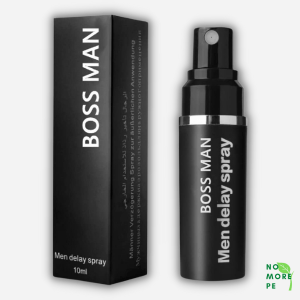 18 Best Delay Sprays for Premature Ejaculation - No More PE