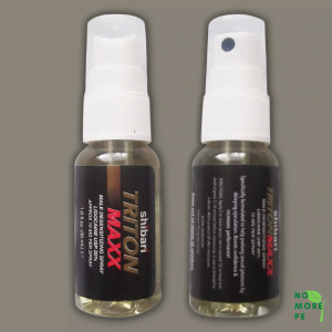 18 Best Delay Sprays for Premature Ejaculation - No More PE