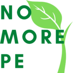 How to Control Ejaculatory Reflex Like a Pro - No More PE