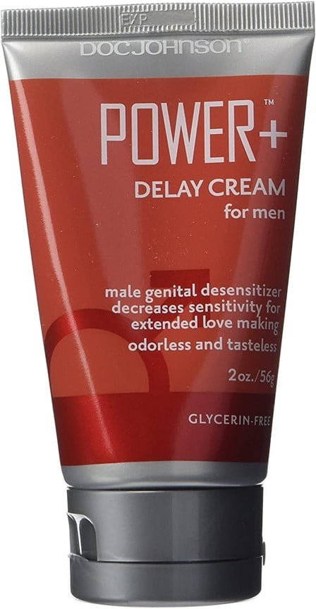 Best Desensitizing Products For Premature Ejaculation [expert Opinion]