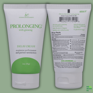 10 Best Desensitizing Creams for Premature Ejaculation