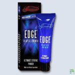 Best Desensitizing Products for Premature Ejaculation [Expert Opinion]