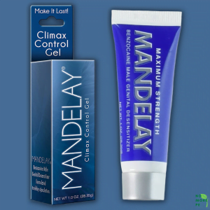 10 Best Desensitizing Creams for Premature Ejaculation