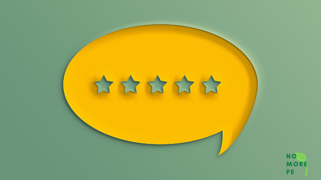 Durex Duration Gel Review: Does It Work? - No More PE