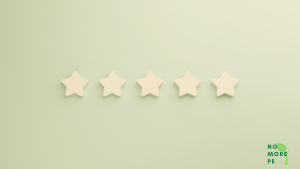 Hims Clockstopper Climax Delay Wipes Review - No More PE